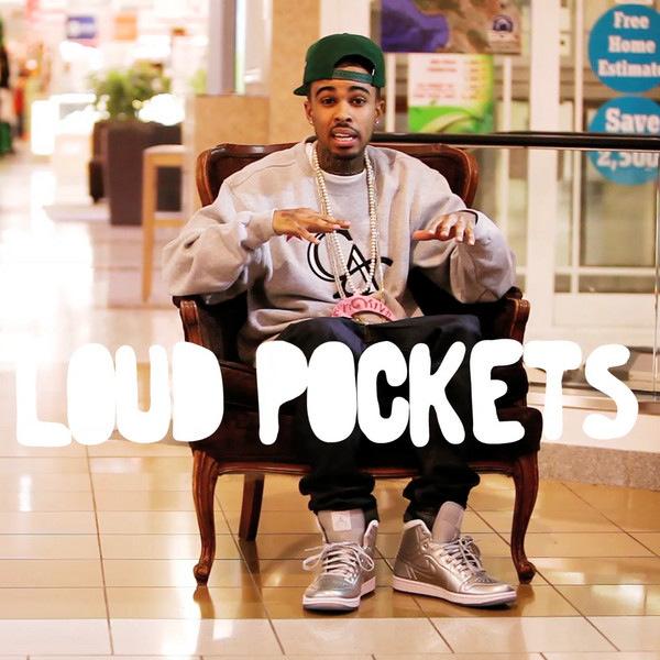 Young L Albums: songs, discography, biography, and listening guide ...
