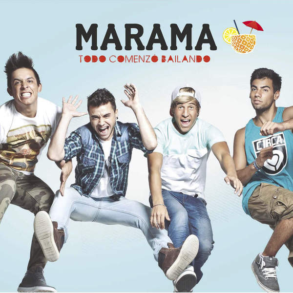 Marama Albums: songs, discography, biography, and listening guide ...