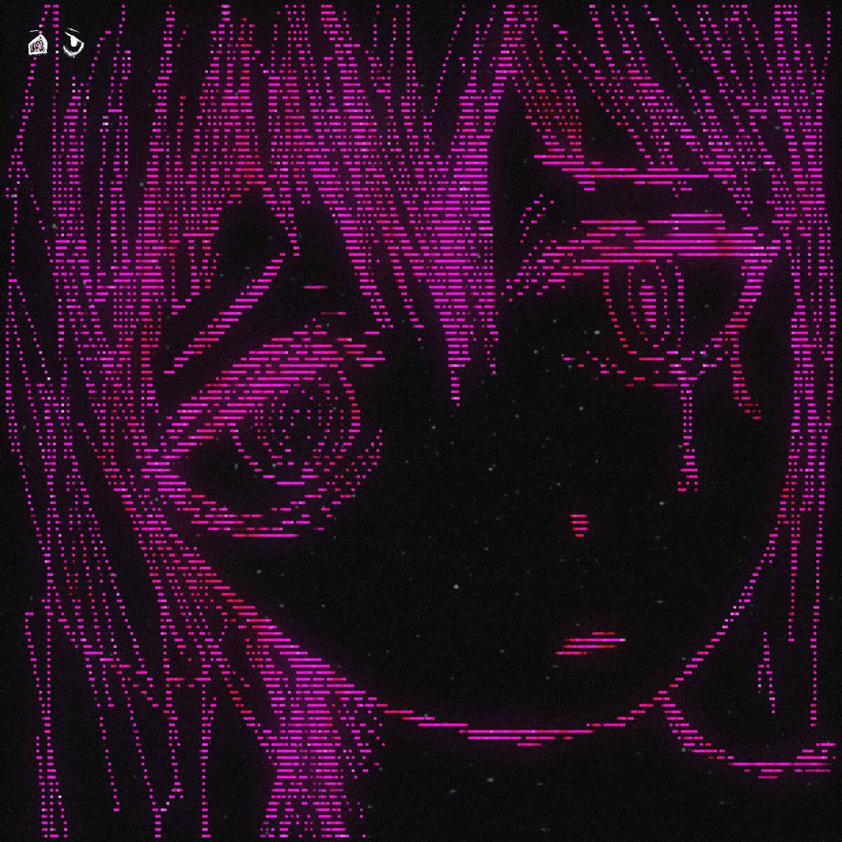 Best Drum and Bass singles of 2025 - Rate Your Music