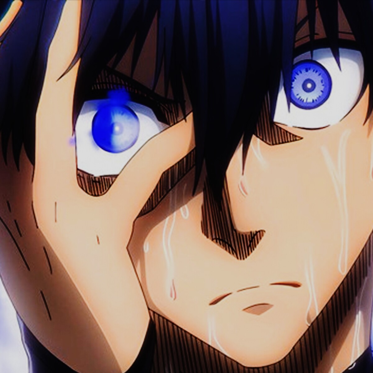 Egoist by Oricadia (Single): Reviews, Ratings, Credits, Song list ...