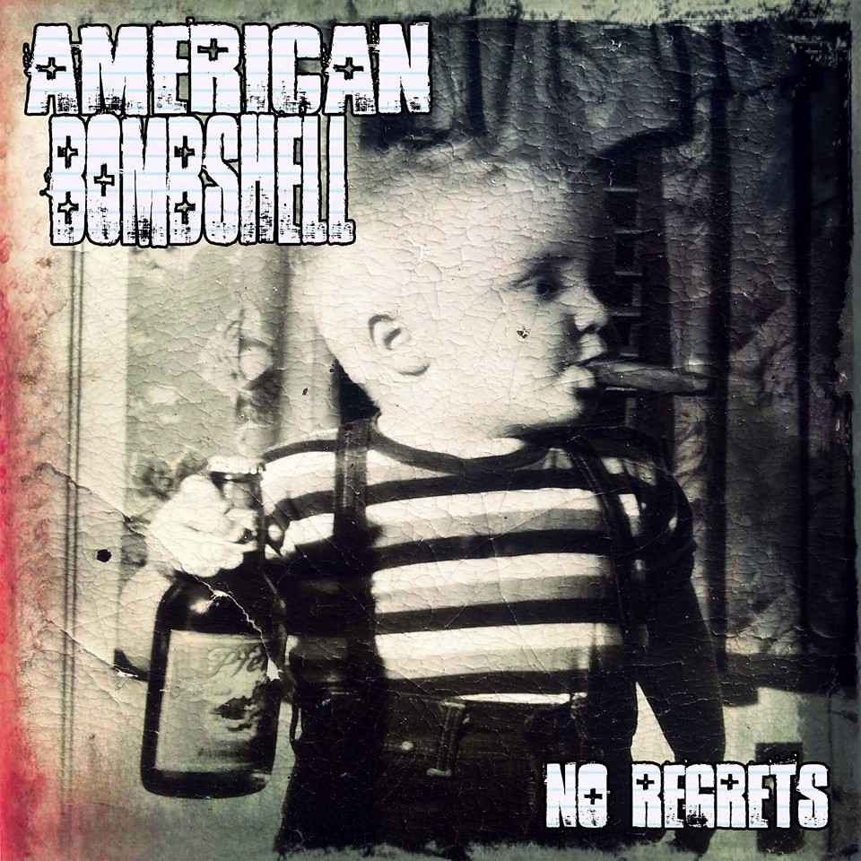 American Bombshell Albums: songs, discography, biography, and listening ...