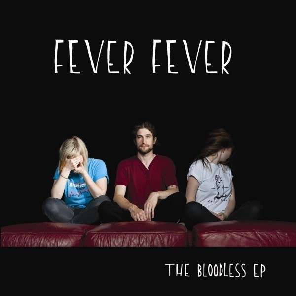 Fever Fever Albums: songs, discography, biography, and listening guide ...