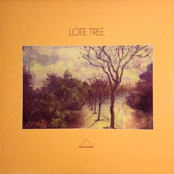 Lote Tree by Various Artists (Album, Soft Rock): Reviews, Ratings ...