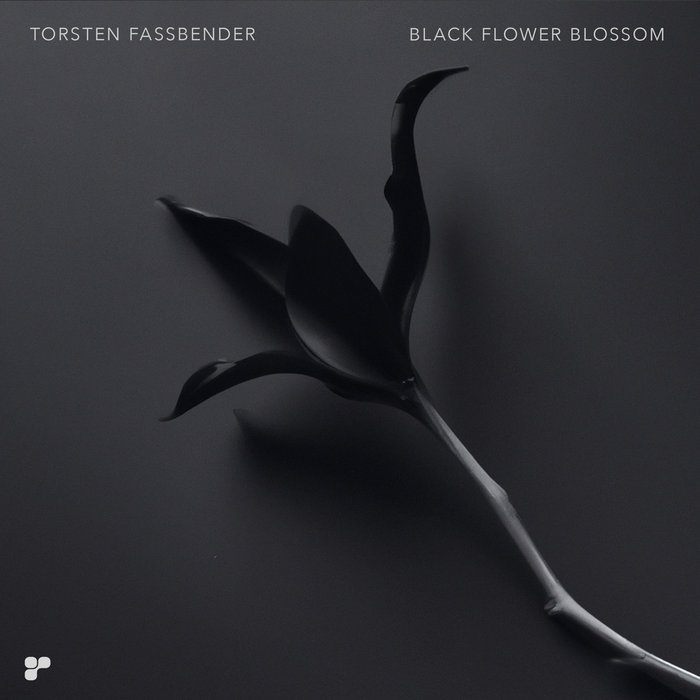 Music credits for Torsten Fassbender : 2 performances listed under ...