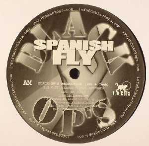 Jon E Cash Albums: songs, discography, biography, and listening guide ...