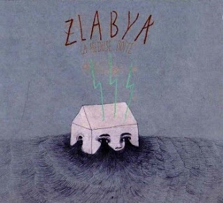Zlabya Albums: songs, discography, biography, and listening guide ...
