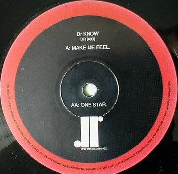 Dr. Know Albums: songs, discography, biography, and listening guide ...