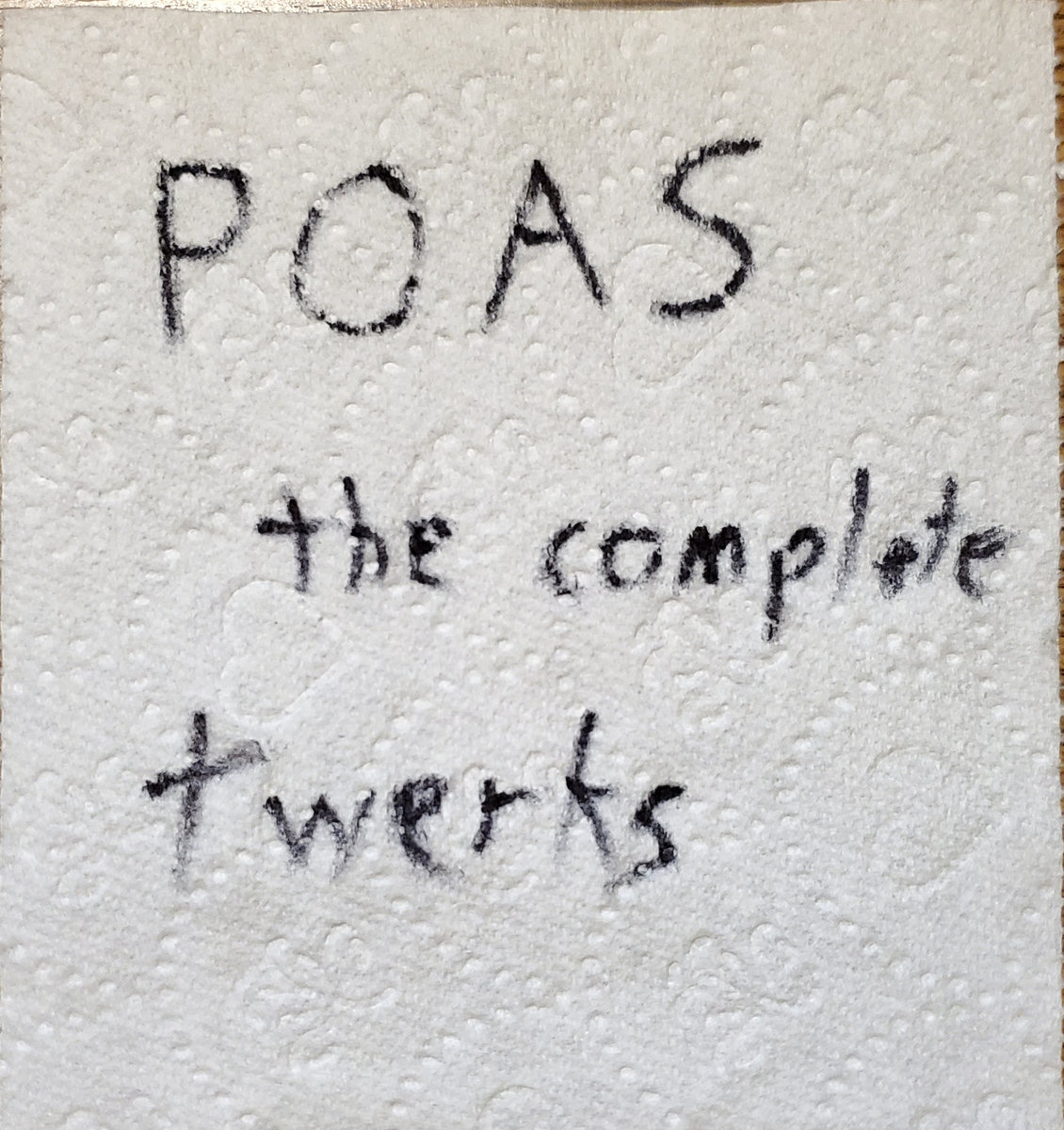 Poo on a Stick Albums: songs, discography, biography, and listening ...