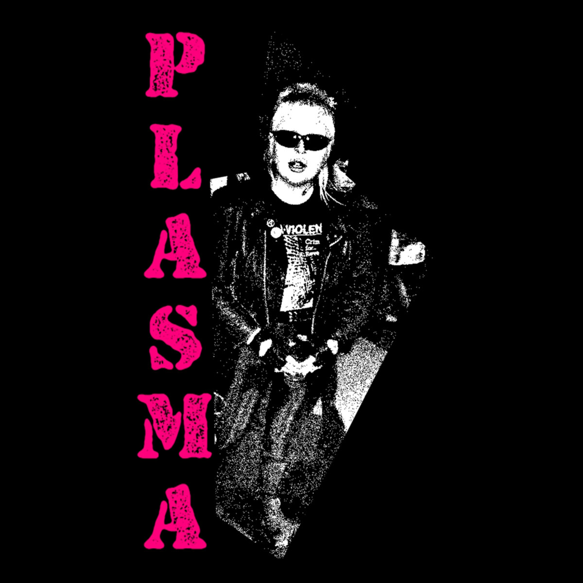 Plasma Albums: songs, discography, biography, and listening guide ...