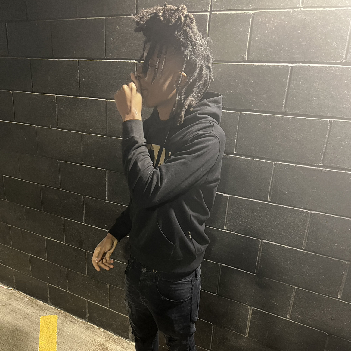 Nun Like Dem by TDF (Single, Plugg): Reviews, Ratings, Credits, Song ...