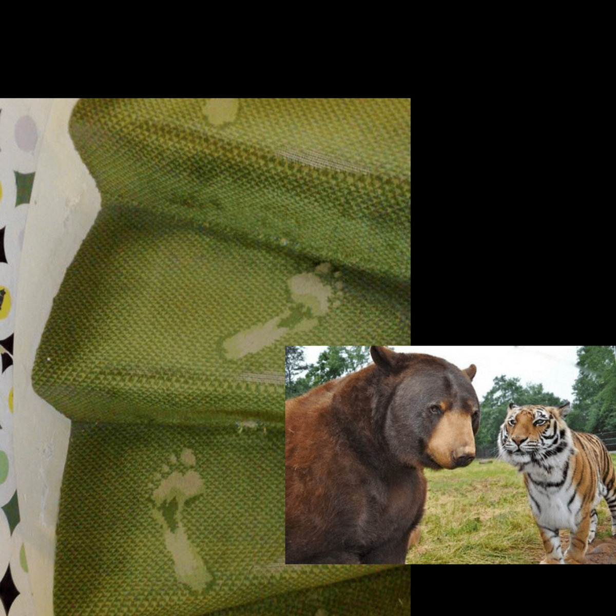 Best instrumental mixtapes of 2024 - Rate Your Music