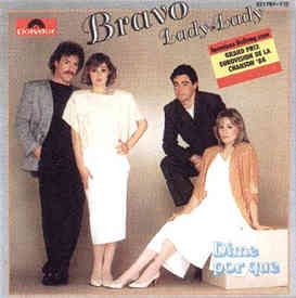 Bravo Albums: songs, discography, biography, and listening guide - Rate ...