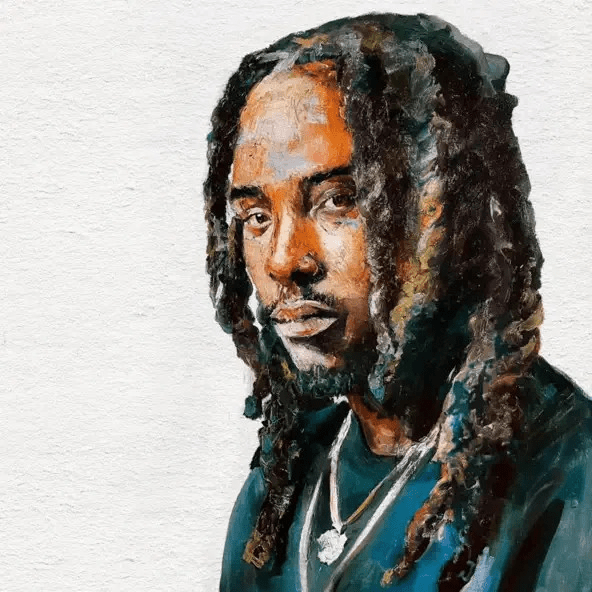 Bam Marley Albums: songs, discography, biography, and listening guide ...