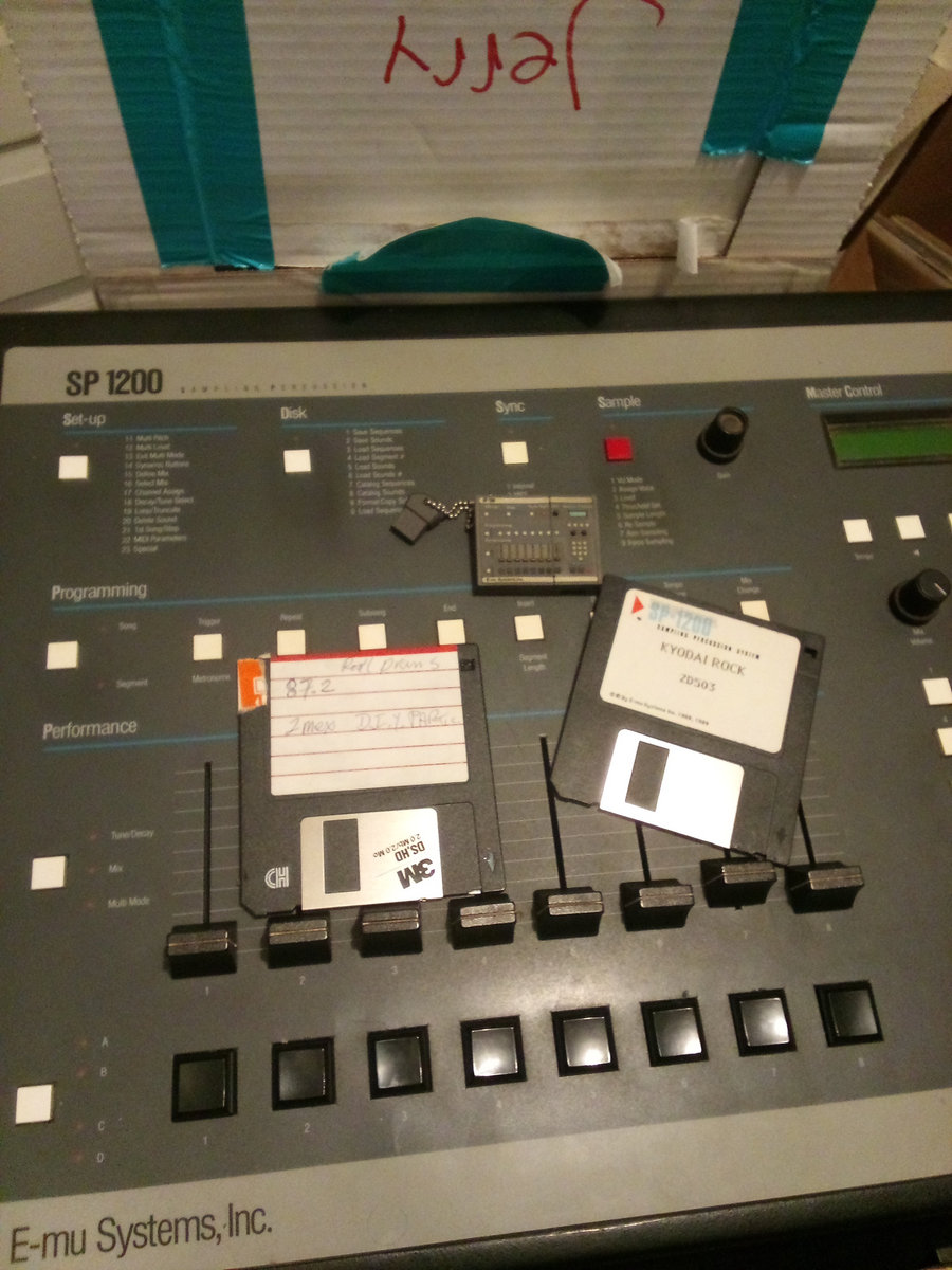 Make the Cut {Pt.2} by Jel (Additional release; n/a; n/a): Reviews ...