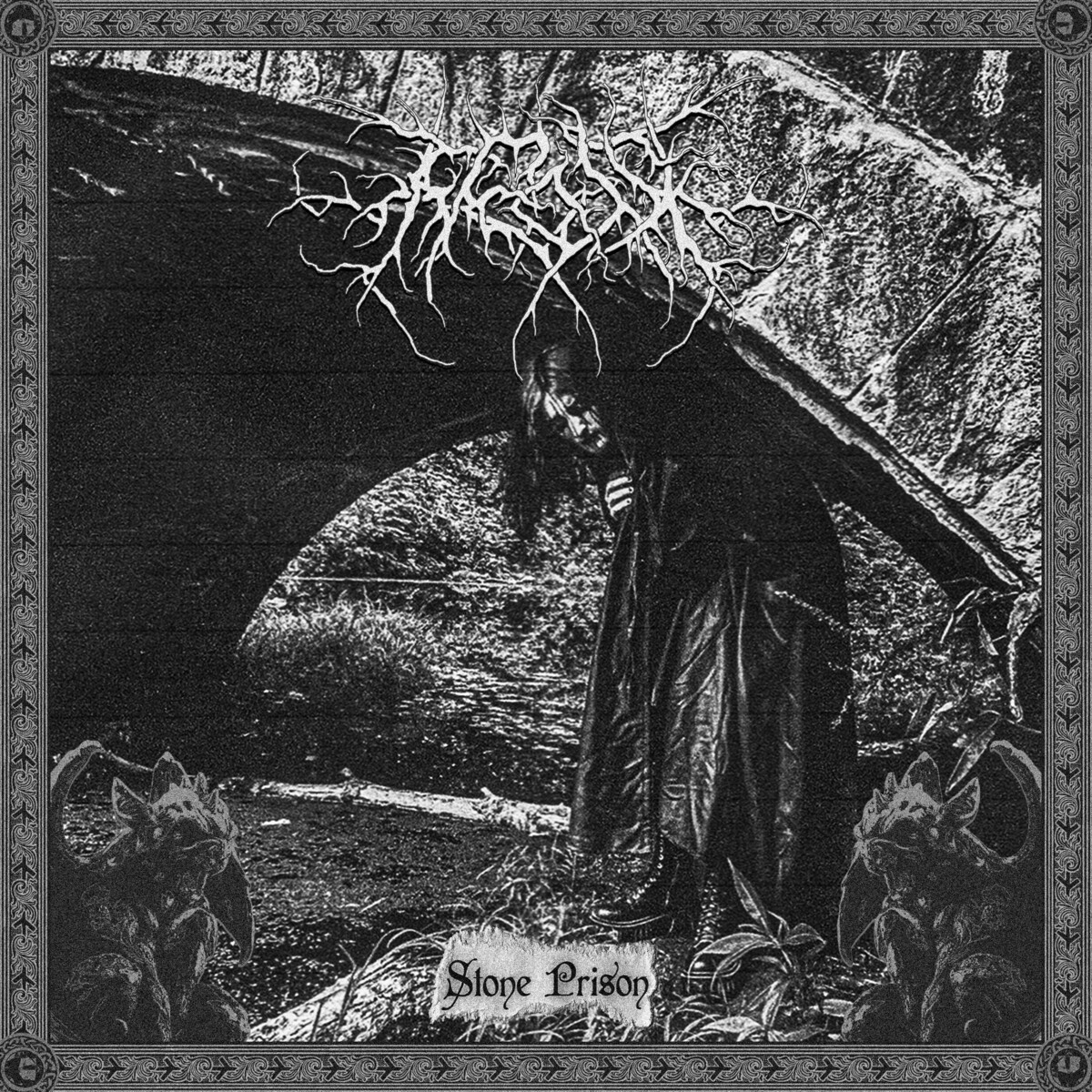 Frosk Albums: songs, discography, biography, and listening guide - Rate ...
