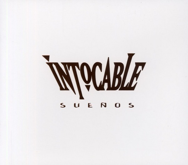 Sueños by Intocable (Album, Norteño): Reviews, Ratings, Credits, Song ...