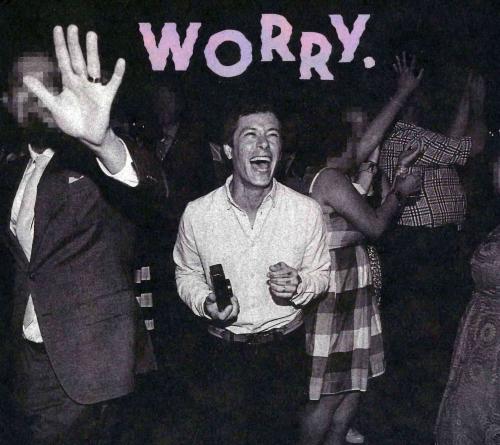 Jeff Rosenstock Albums: songs, discography, biography, and listening ...