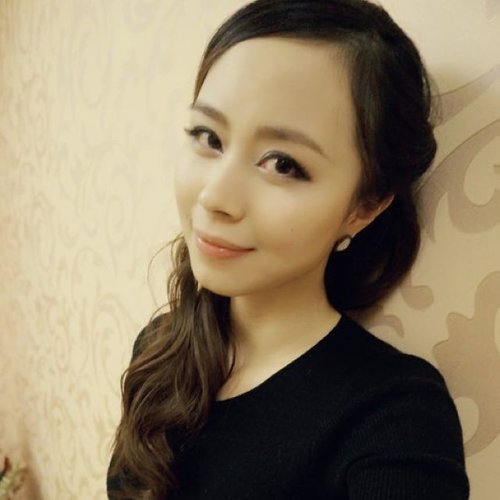 寻仙道 by 袁莉媛 [Yuan Liyuan] (Single, Pop): Reviews, Ratings, Credits, Song list - Rate Your Music