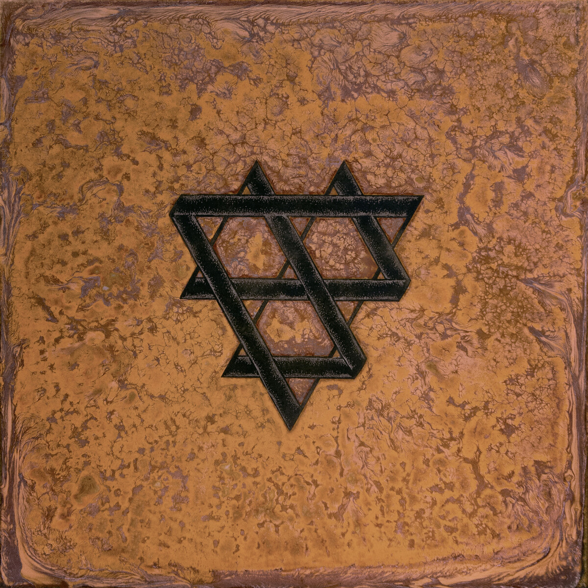 Sinai by Elsiane (Single, Art Pop): Reviews, Ratings, Credits, Song ...