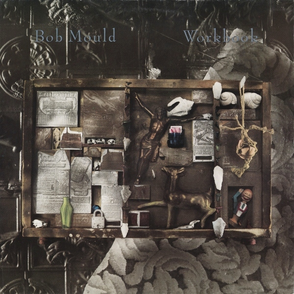 Bob Mould Albums: songs, discography, biography, and listening guide ...