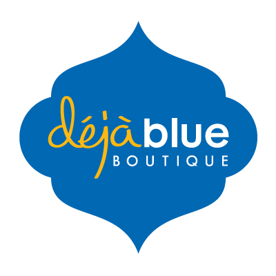 Deja Blue by Steve Rice / Ken Morrison (Single): Reviews, Ratings ...