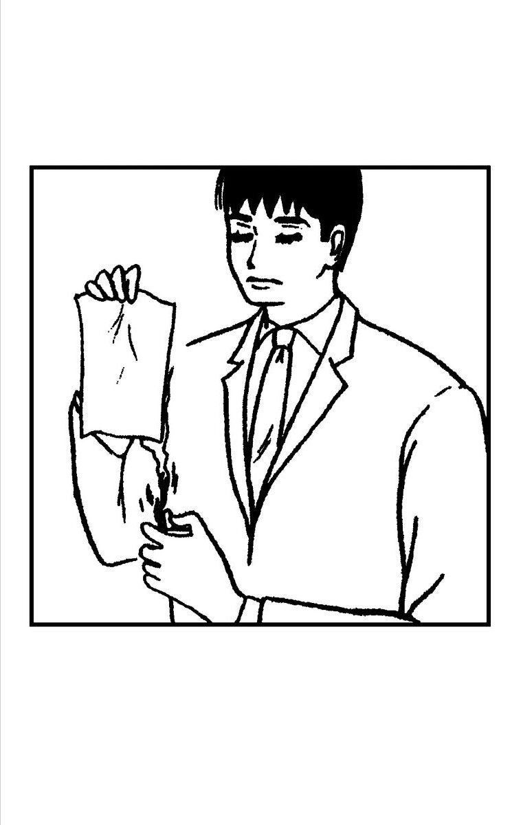 Jack Sheen Albums: songs, discography, biography, and listening guide ...