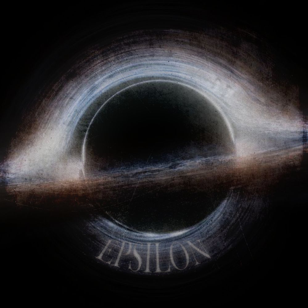 $ebu Albums: songs, discography, biography, and listening guide - Rate ...