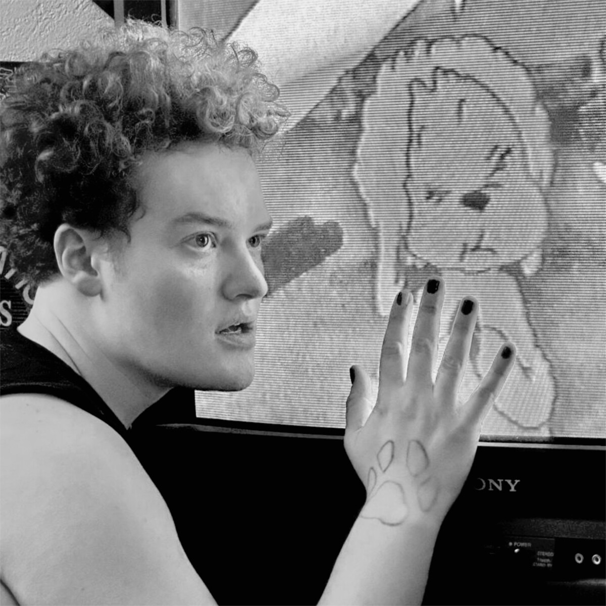 Live in Seattle by wolfears (Album): Reviews, Ratings, Credits, Song ...