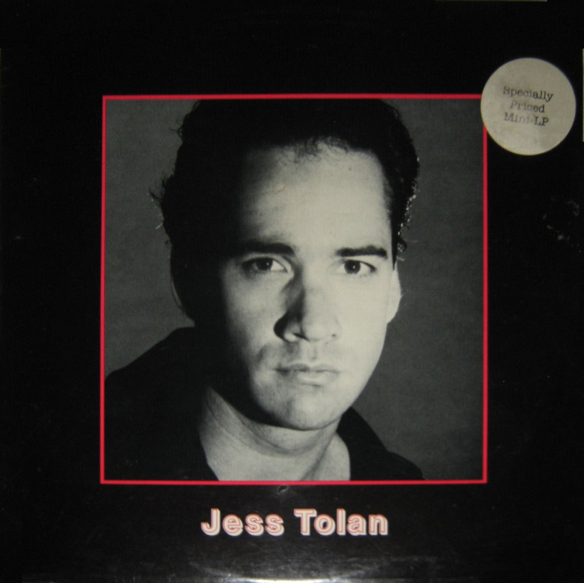 Jess Tolan Albums: songs, discography, biography, and listening guide - Rate Your Music
