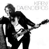 Kirby Albums: songs, discography, biography, and listening guide - Rate ...