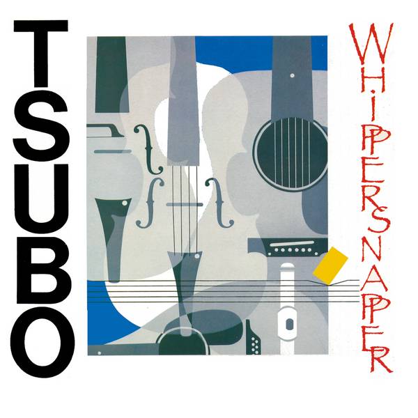 Whippersnapper Albums: songs, discography, biography, and listening ...
