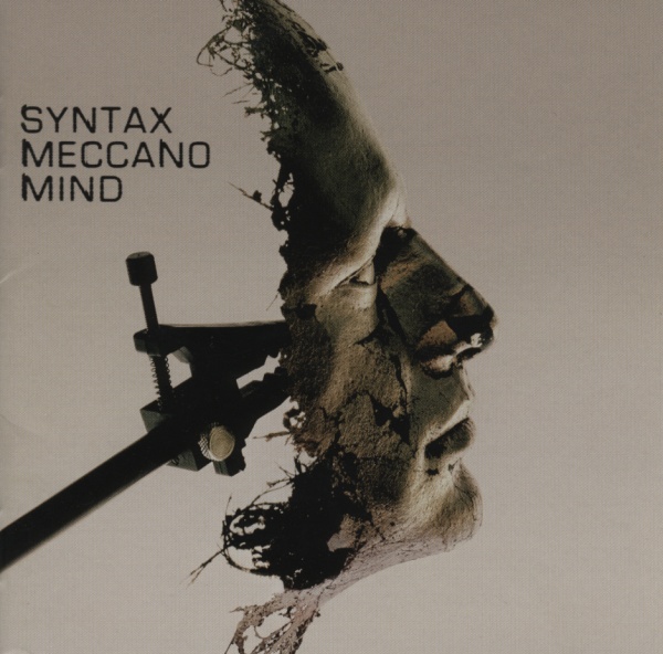 Syntax Albums: songs, discography, biography, and listening guide ...