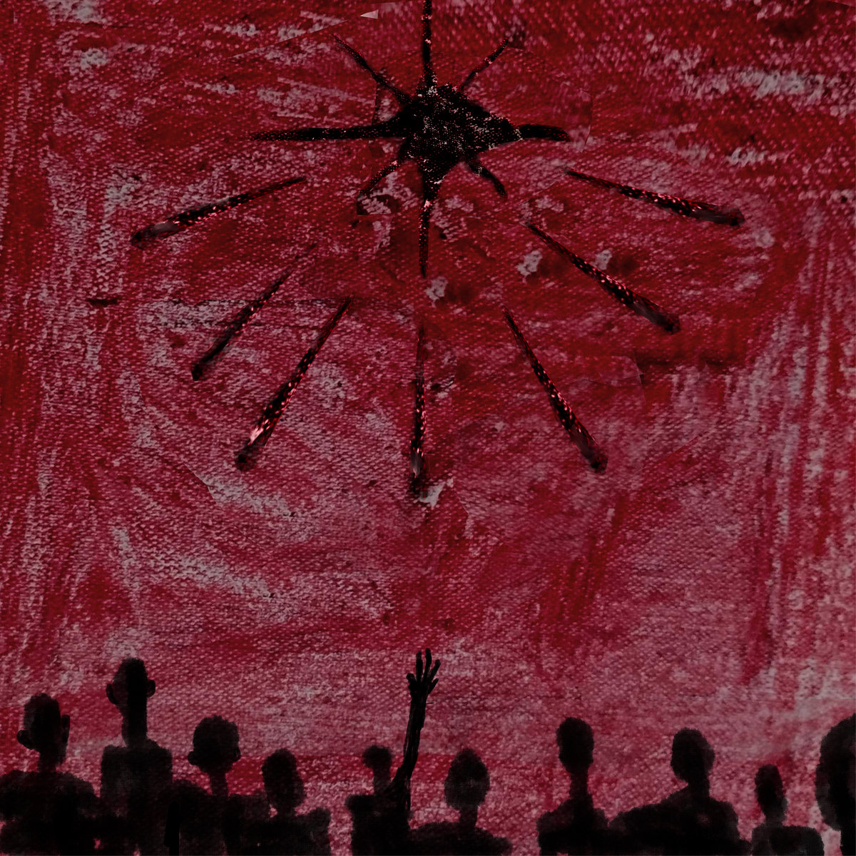 The Ending Orchestra by bozoru bear (Album): Reviews, Ratings, Credits ...