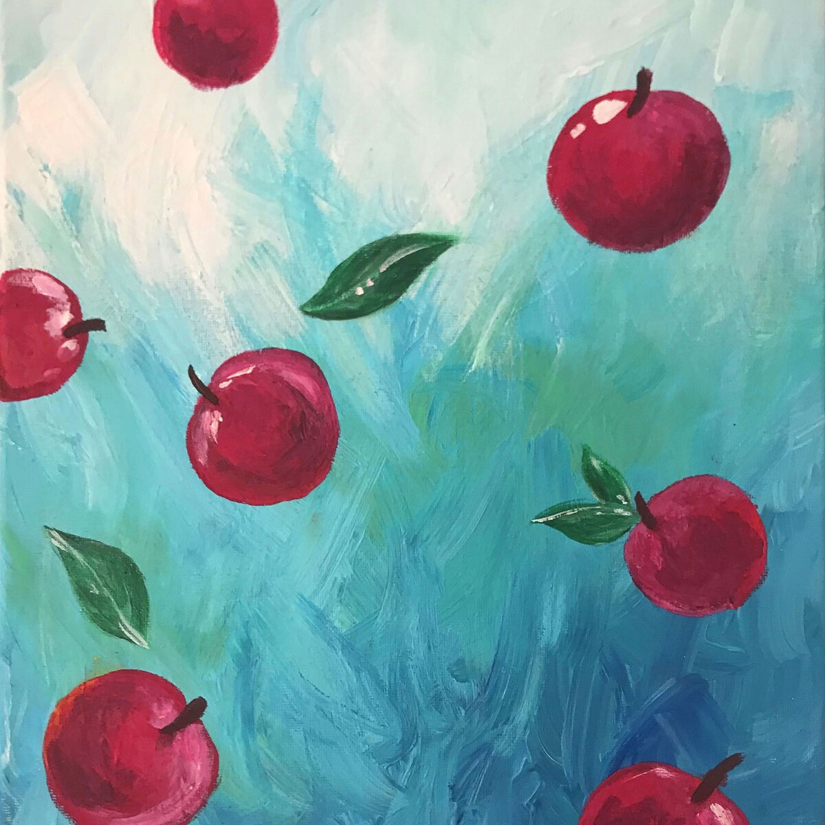 흐규흐흐 by 복다진 [Bok Da Jin] (Single): Reviews, Ratings, Credits, Song list ...