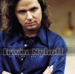 About Our Love by Erwin Nyhoff (Single, Rock): Reviews, Ratings ...