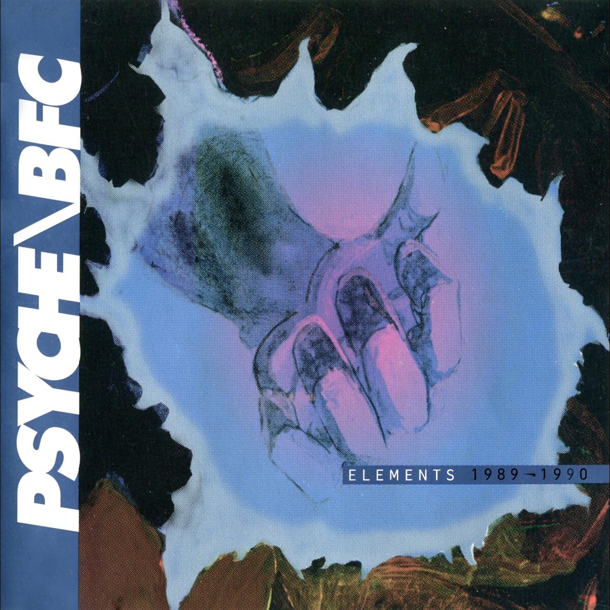 Psyche Albums: songs, discography, biography, and listening guide ...