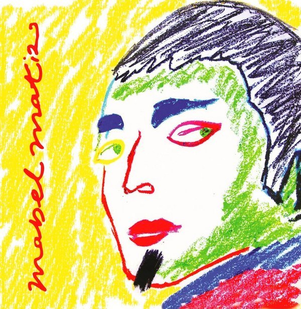Best Turkish Pop albums of 2011 - Rate Your Music