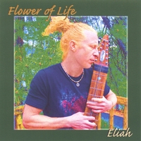 Eliah Albums: songs, discography, biography, and listening guide - Rate ...