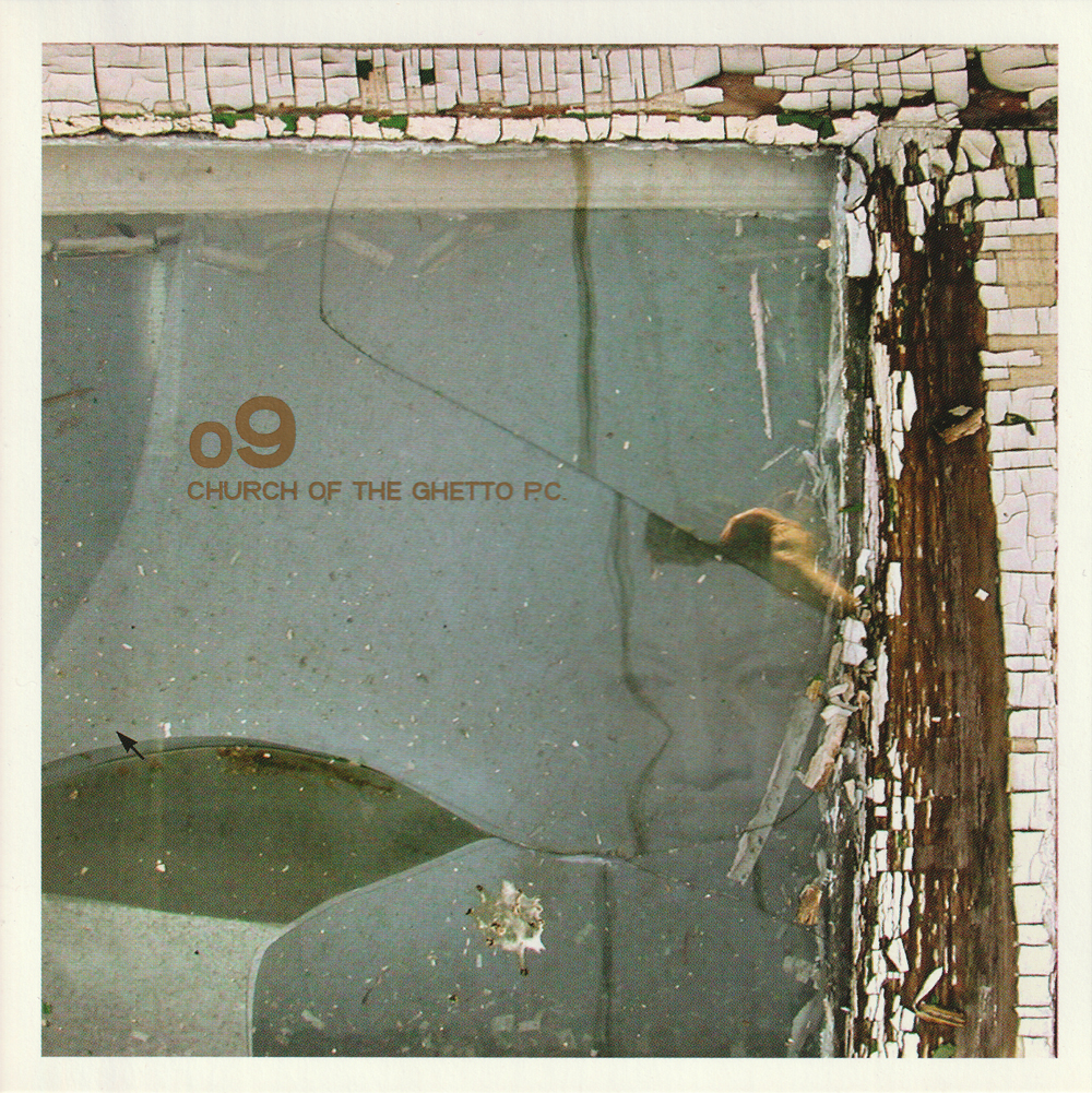 o9 Albums: songs, discography, biography, and listening guide - Rate ...