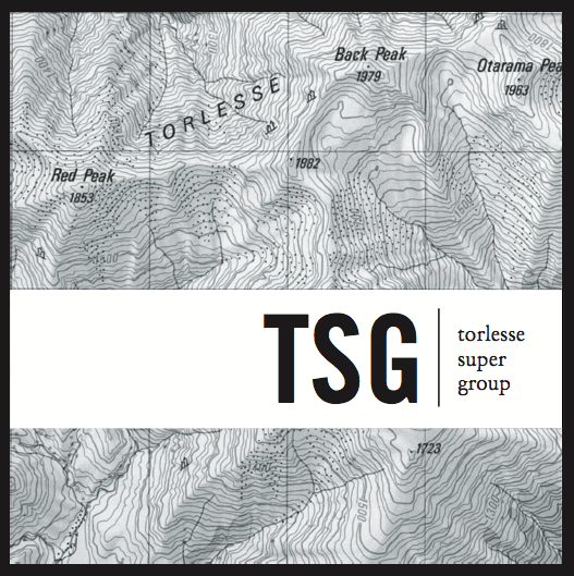 Torlesse Super Group by Torlesse Super Group (Album, Ambient): Reviews ...