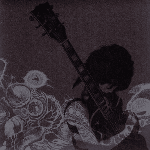 Dronevil -Final- by Boris (Album; Inoxia; IXCD-0403/0404): Reviews ...