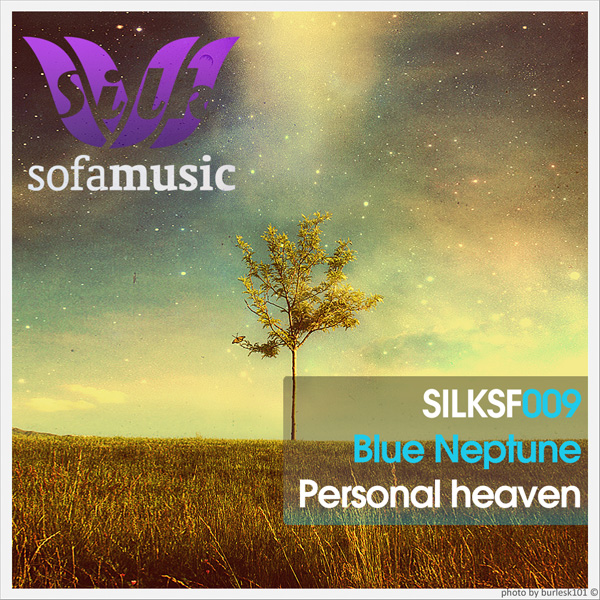 Blue Neptune Albums: songs, discography, biography, and listening guide ...