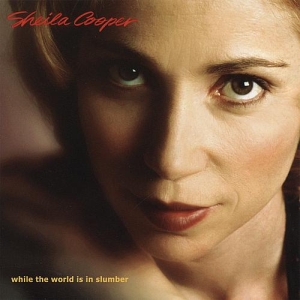 Sheila Cooper Albums: songs, discography, biography, and listening ...