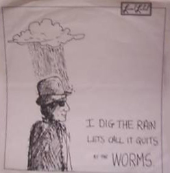 The Worms Albums: songs, discography, biography, and listening guide ...