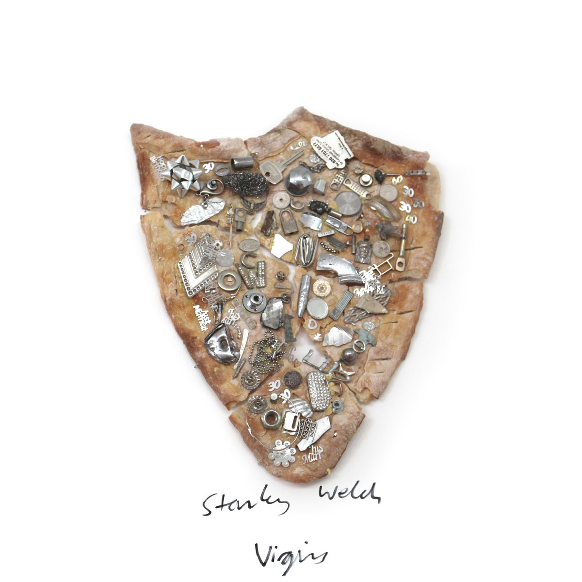 Virgins by Stanley Welch (Album): Reviews, Ratings, Credits, Song list ...
