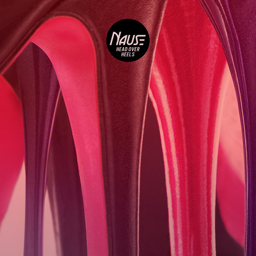 Head Over Heels by Nause (Single, Dance-Pop): Reviews, Ratings, Credits ...