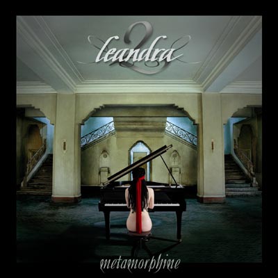 Leandra Albums: songs, discography, biography, and listening guide ...