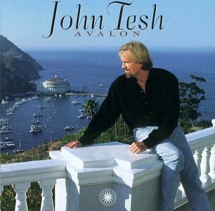 John Tesh Filmography - Rate Your Music