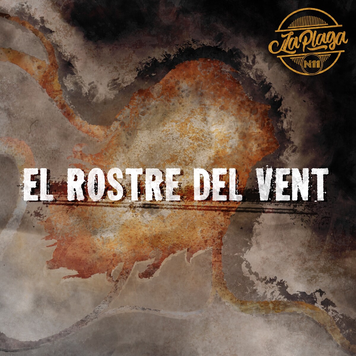 La Plaga N11 Albums: songs, discography, biography, and listening guide ...