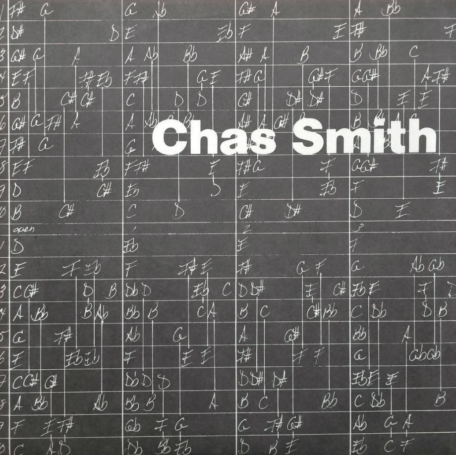 Best Chas Smith songs of all time - Rate Your Music